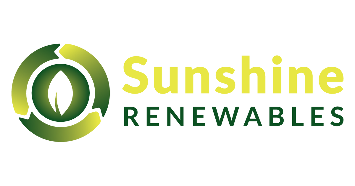 About Us – Sunshine Renewables UK